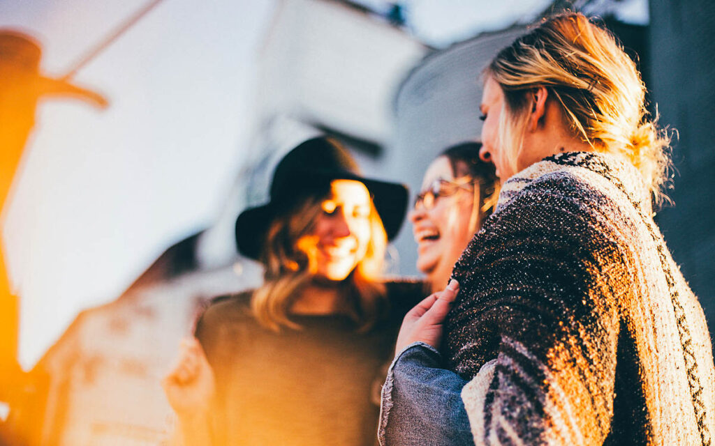 Street-Savvy French: Slang Expressions Every Traveler Should Know ...